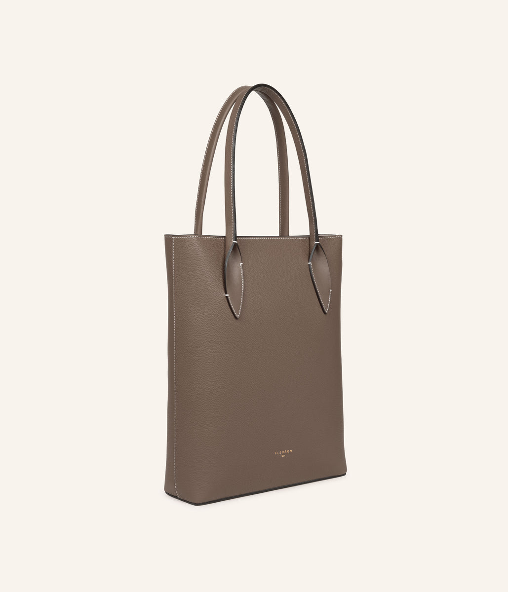 Bambou • Taupe – Fleuron Paris