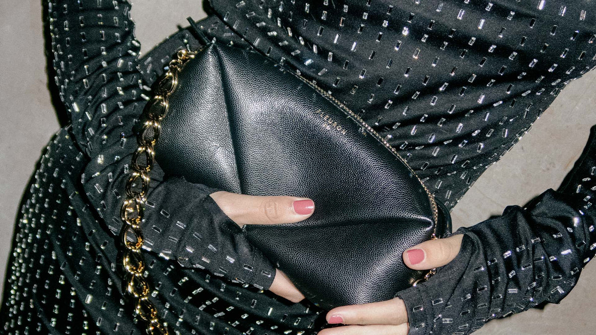 Two years after its creation, where is Fleuron Paris?