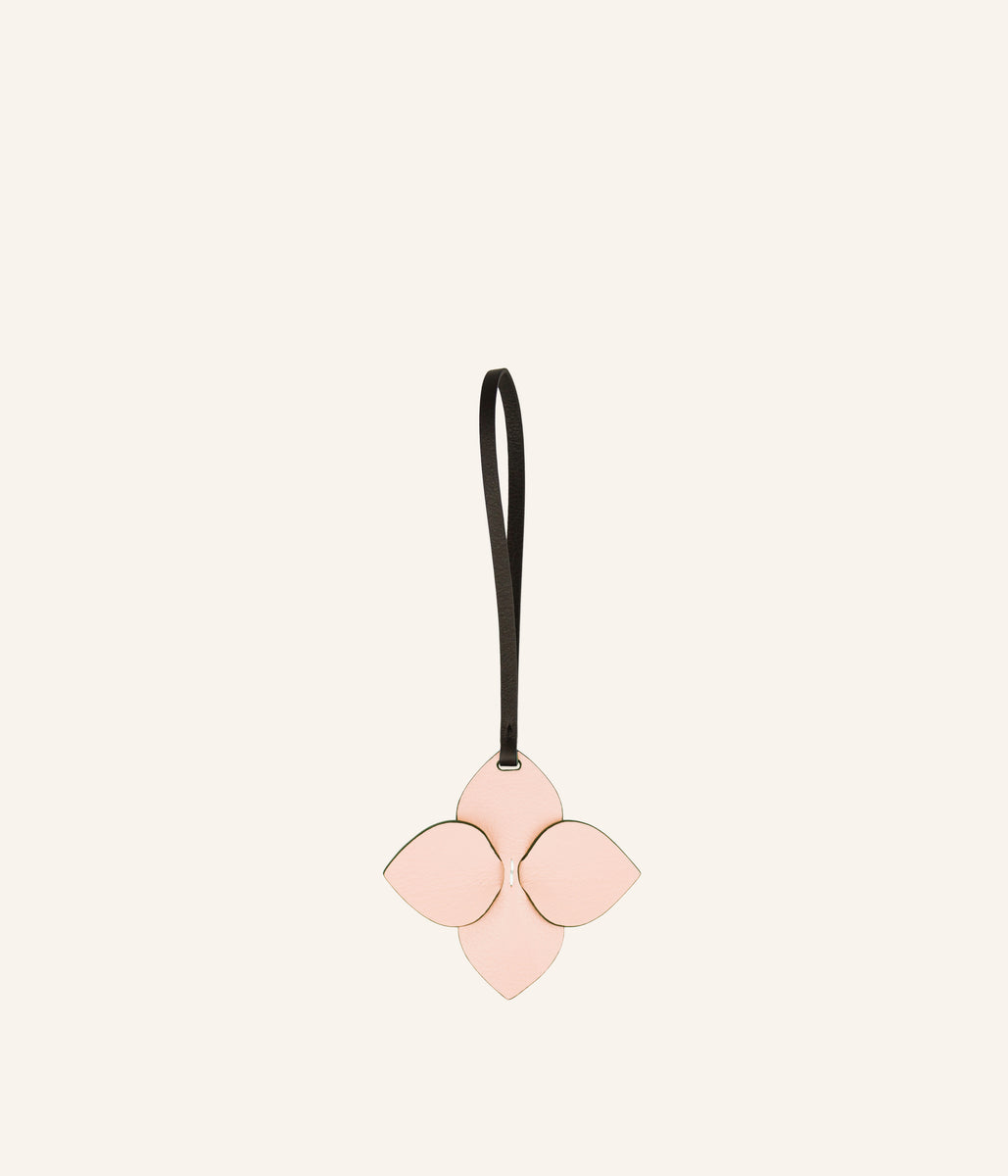 Sia • Rose Sakura – Fleuron Paris