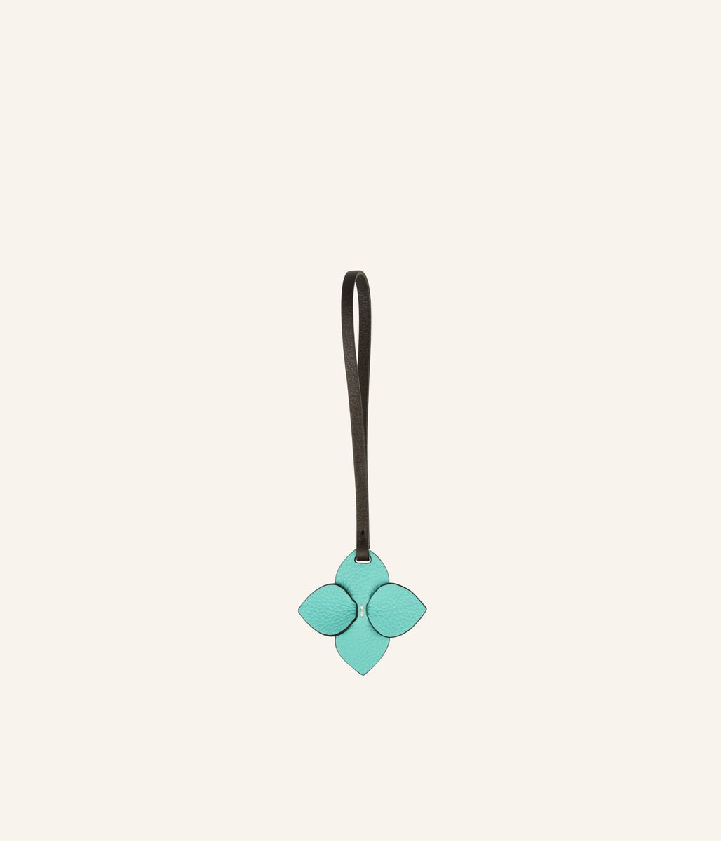 Mini Sia • Turquoise – Fleuron Paris