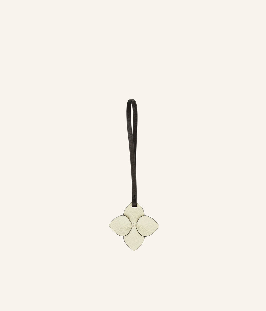 Mini Sia • Vanille – Fleuron Paris