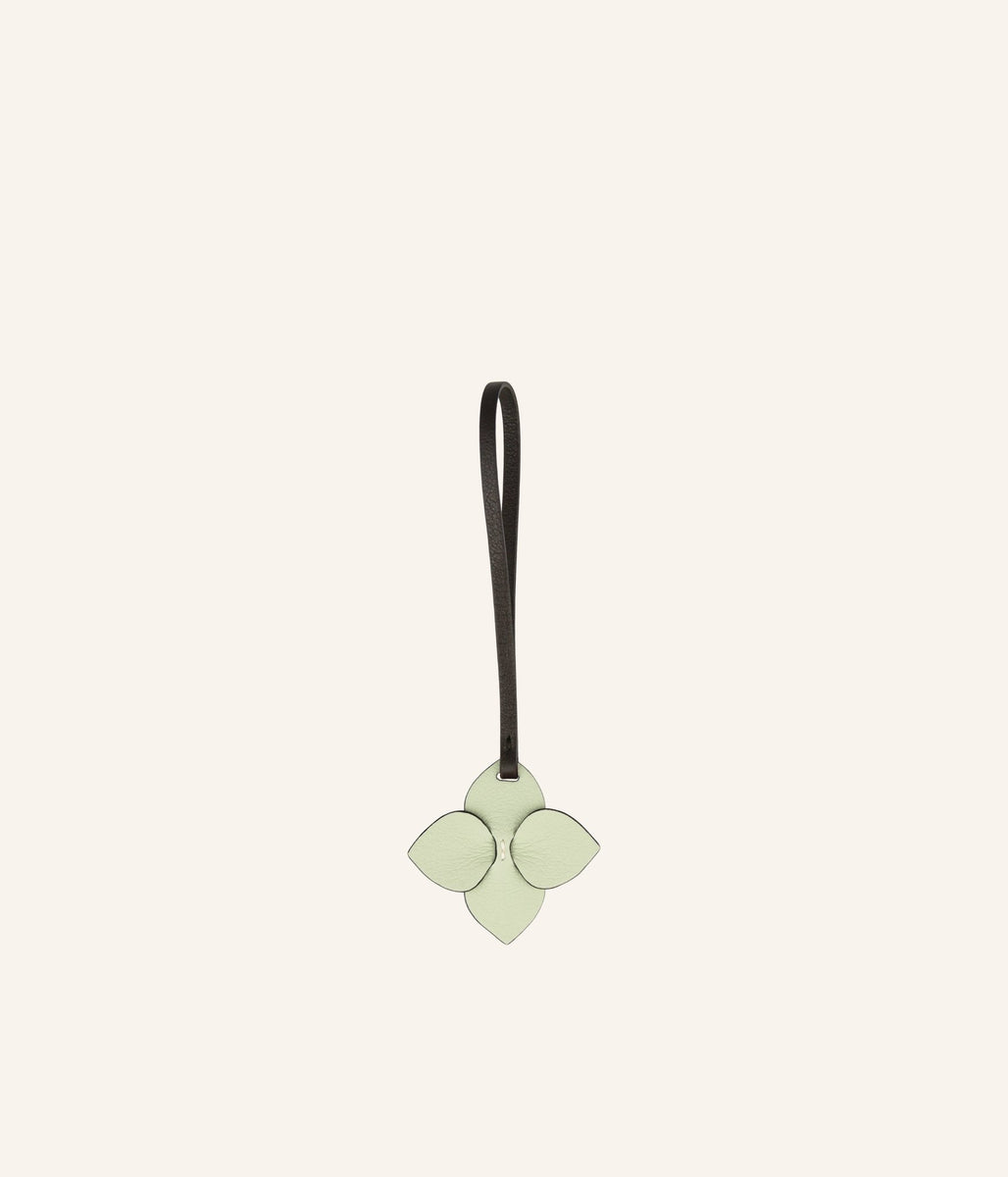 Mini Sia • Vert d'Eau – Fleuron Paris