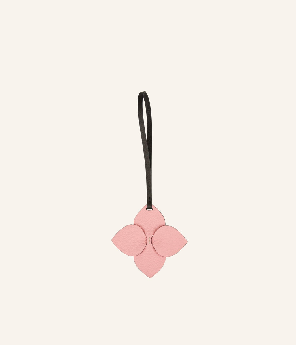 Sia • Rose Bonbon – Fleuron Paris