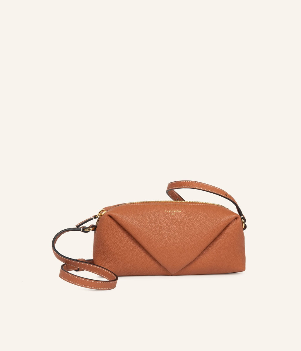 Mini Trinity • Caramel – Fleuron Paris