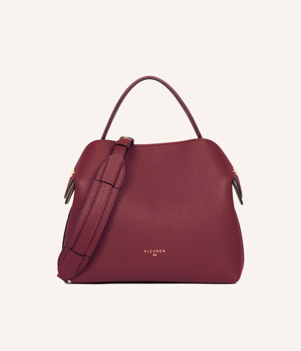 Swann • Bordeaux – Fleuron Paris