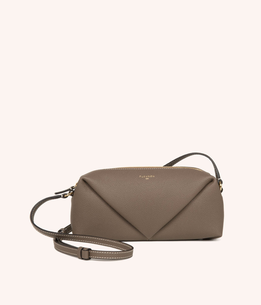 Trinity • Taupe – Fleuron Paris